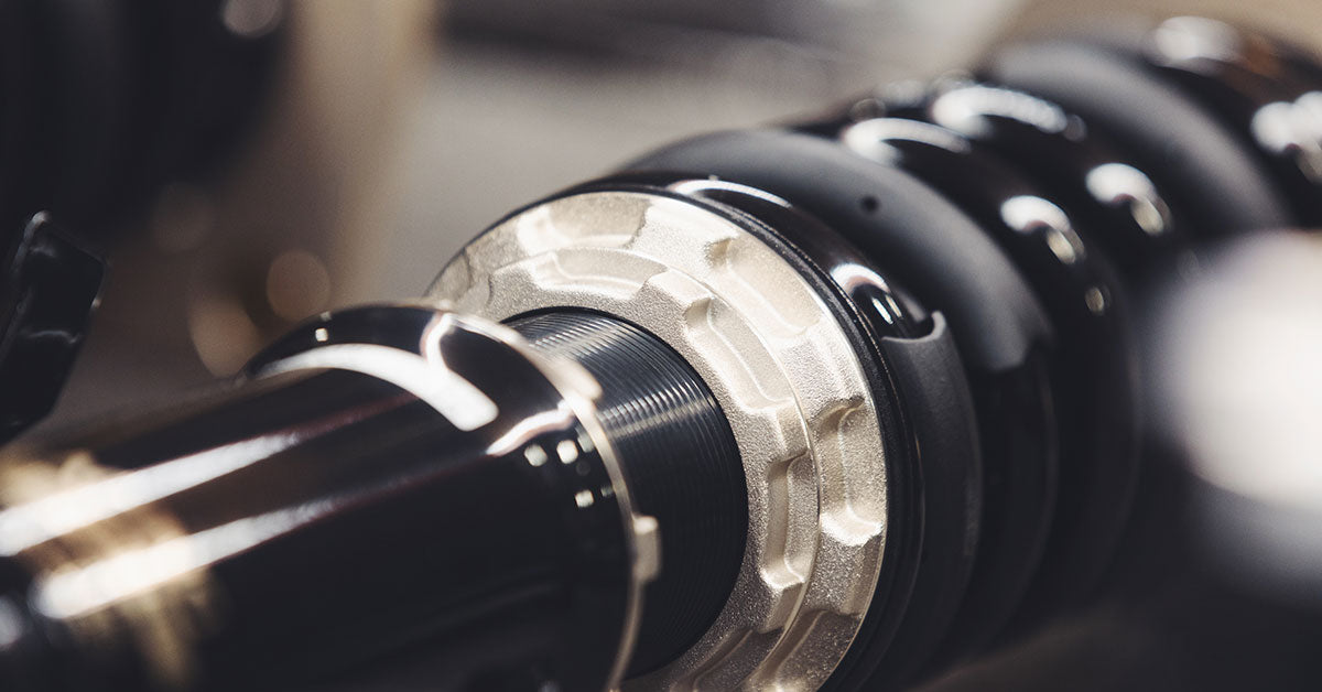 Swift Springs | Buy BC Racing Swift Spring Upgrade Online – BC Racing ...