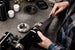 BC Racing Coilovers & Suspension Kits | BC Racing Springrates