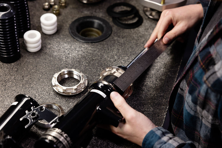 BC Racing Coilovers & Suspension Kits | Springrates Official Store – BC ...