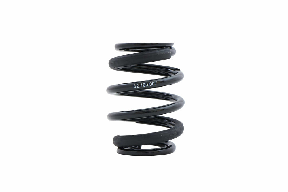 BC Racing Coilover Spring (S-Barrel) - 62mm ID – BC Racing ...