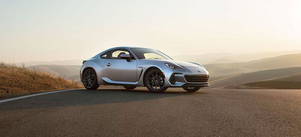 BC Racing Coilovers & Suspension Kits | Springrates Official Store – BC ...