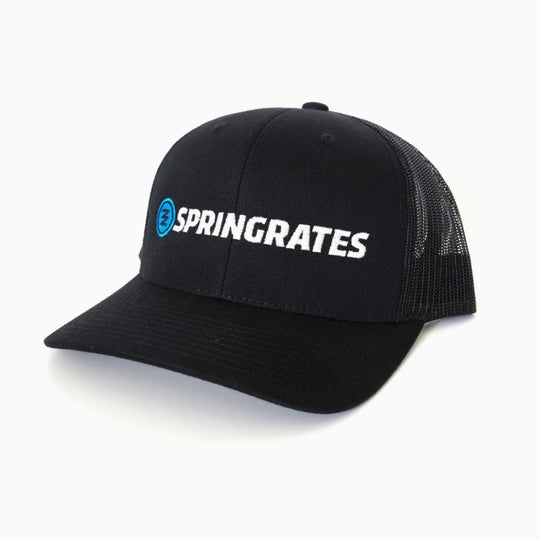 BC Racing Coilovers & Suspension Kits | BC Racing Springrates