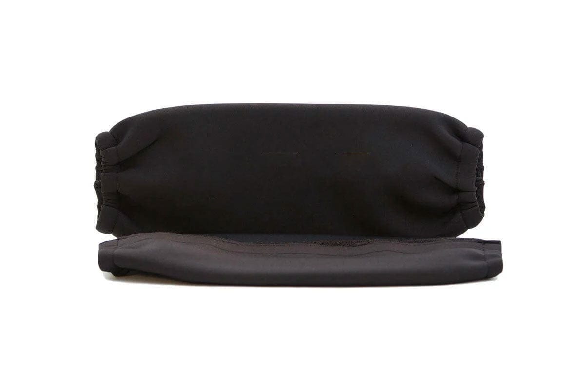 Springrates Coilover Covers (Set of 2) – BC Racing - Springrates.com